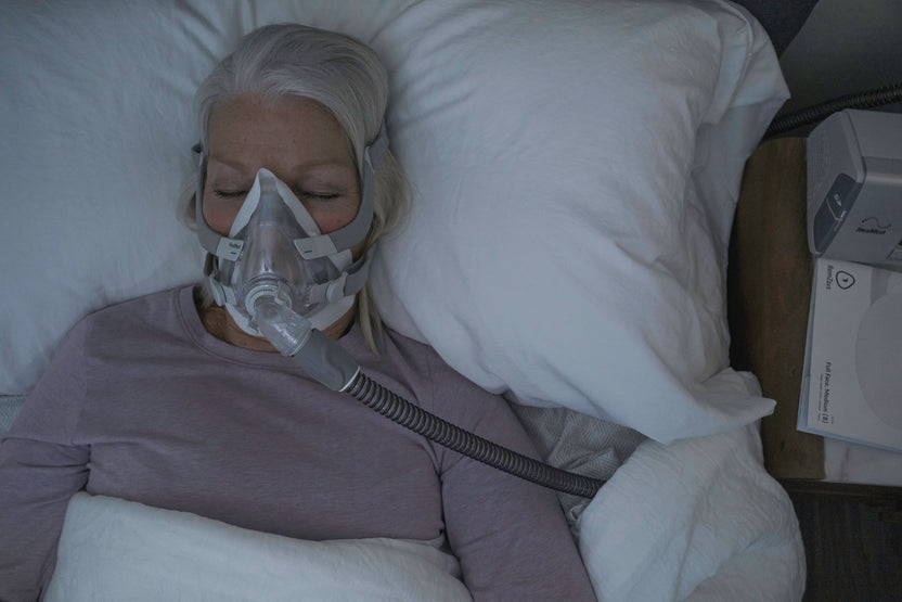 Shop – RemZzzs CPAP Mask Liner Store