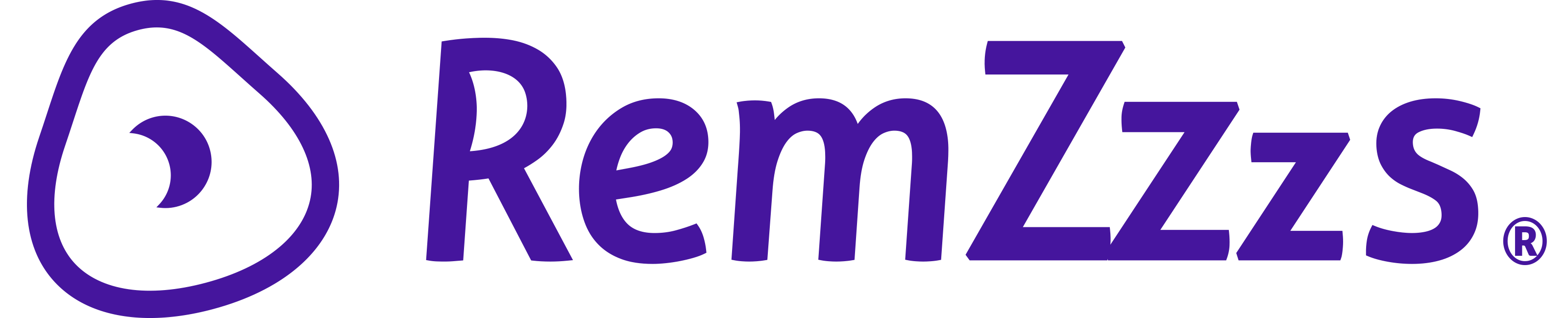 Full Face Minimal Liners – RemZzzs CPAP Mask Liner Store